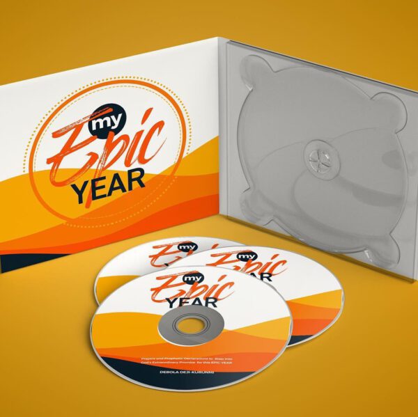 Resources – FIREBRAND School